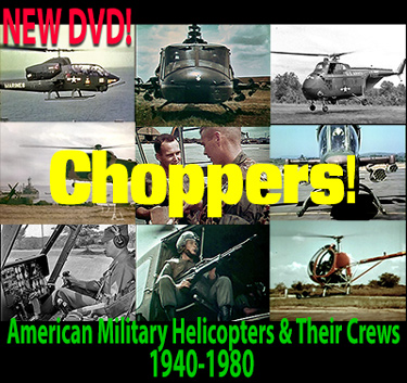 Vietnam War Helicopter Gunners The Gunner And The Grunt Audiobook
